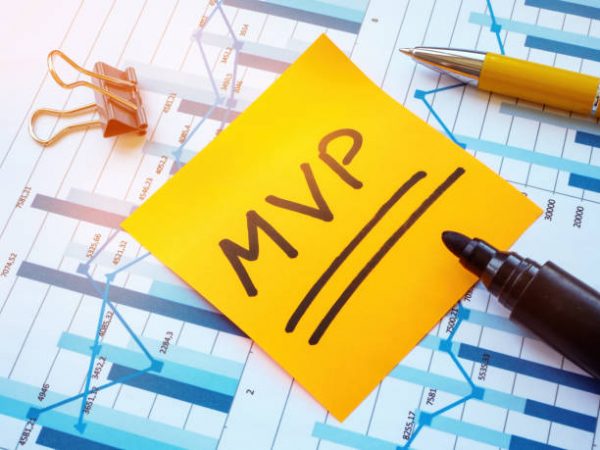 Understanding MVPs: Cost Factors and Their Importance – KSB Technologies